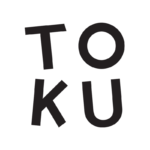 Berlin, black • TOKU shoes